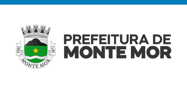 Prefeitura Municipal de Monte Mor / SP